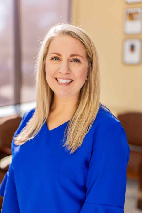 About Our Eye Doctor – Optometrist – Chesapeake, VA | Great Bridge Eye ...